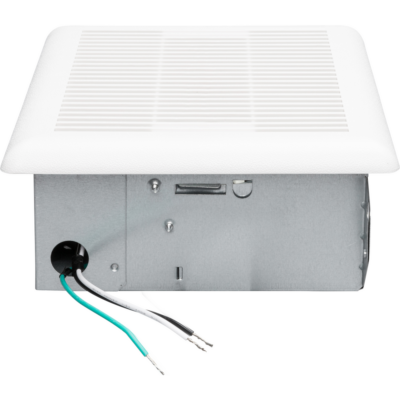 70 CFM Bath Fan | addvent